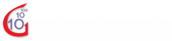 Googolplex Electric Co.