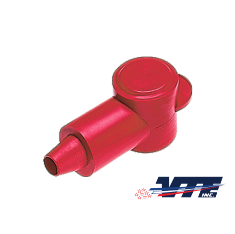 222 Series – Googolplex Electric Co.