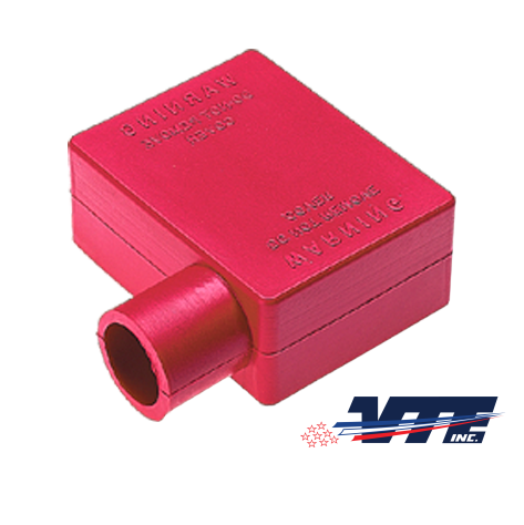 500 Series – Googolplex Electric Co.