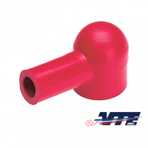 800 Series – Googolplex Electric Co.