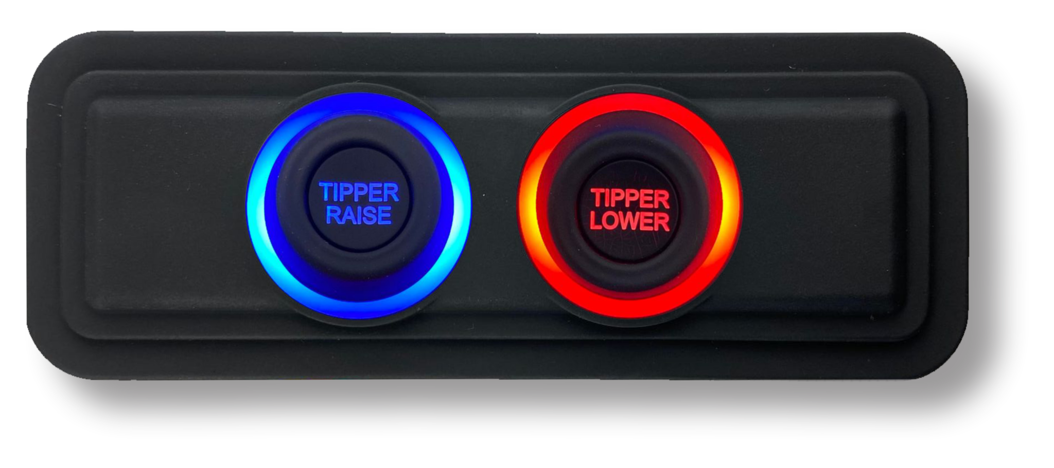 PowerKey Ultimate Keypads – Googolplex Electric Co.